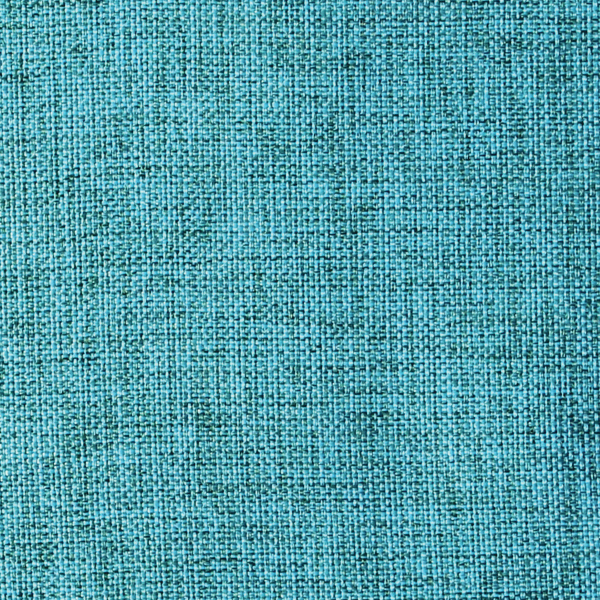 Linen Weave - Something Different Linen