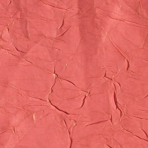 StarLight - Something Different Linen