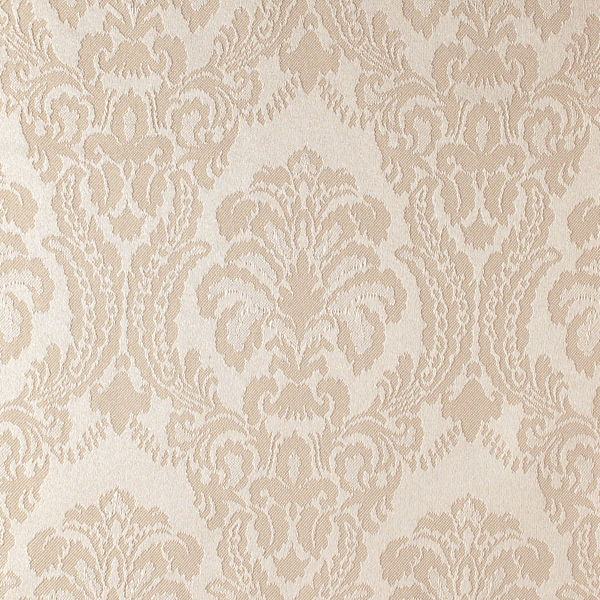 Wellington - Something Different Linen