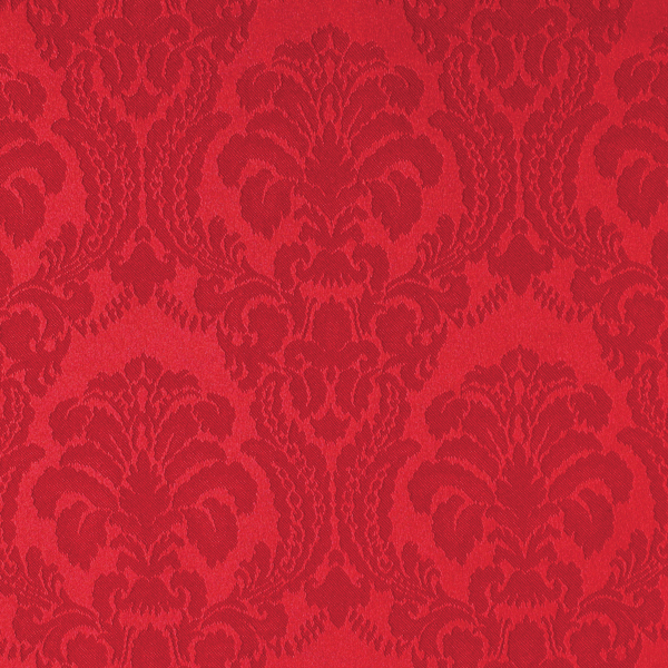 Wellington - Something Different Linen