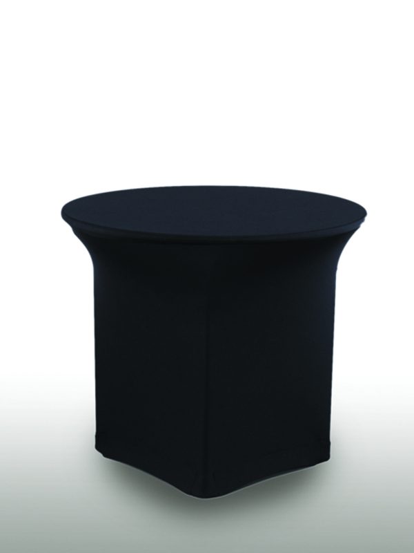 Table Forms - Something Different Linen